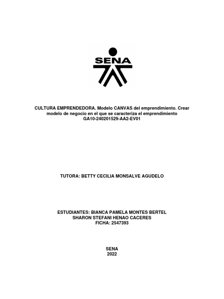 Ga10 240201529 Aa2 Ev01 | PDF