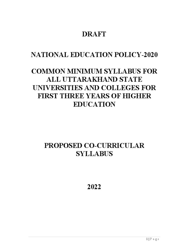 Essence of Indian Traditional Knowledge | PDF | Traditional Knowledge | Biodiversity