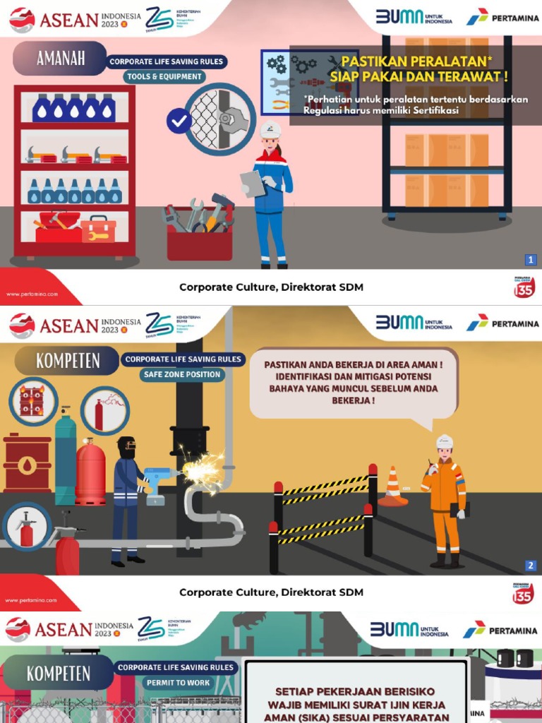 Poster 12 CLSR + 3 CLSR SHU WK Rokan | PDF