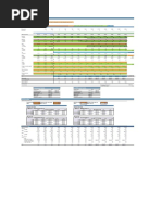 DVP&R - Design Verification Plan and Report - Quality-One | PDF ...