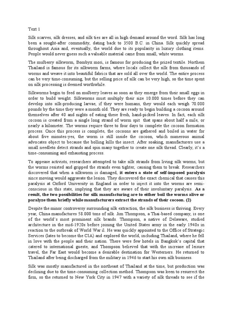 Reading | PDF | Solar Flare | Space Weather