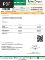 5.-Antidoping 5 Elementos | PDF