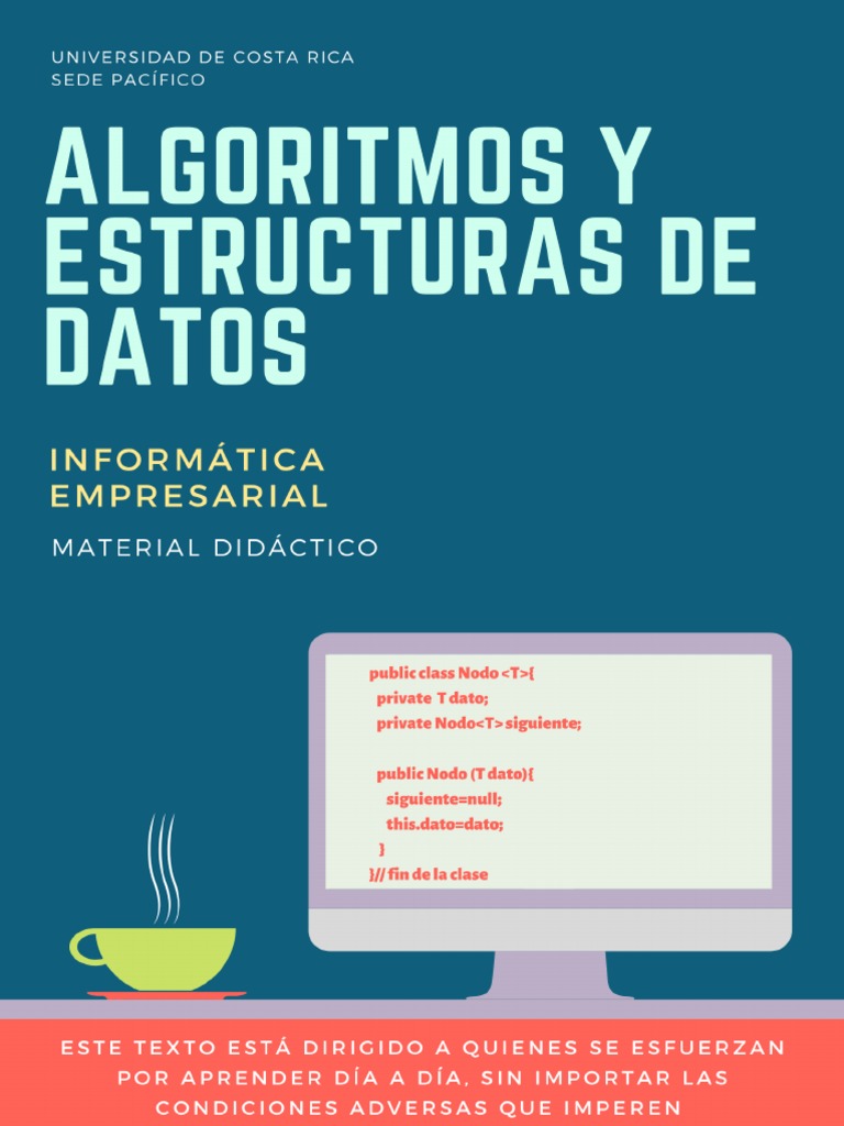 Grafos Algoritmos Completo | PDF | Teoría de grafos | Matriz (Matemáticas) Grafos Algoritmos Completo | PDF | Teoría de grafos | Matriz (Matemáticas)