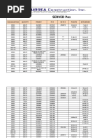 Gas Slip | PDF | Fuels | Chemical Energy Sources