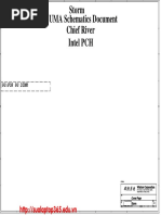 Golden Key U1 BIOS Tool For UEFI BIOS | PDF