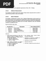UL U905 2-Hour Fire Rated Wall Assembly | PDF | Mortar (Masonry) | Cement