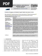 DVT And/or PE Treatment Dosage For Tinzaparin (Innohep®) | PDF | Dose ...