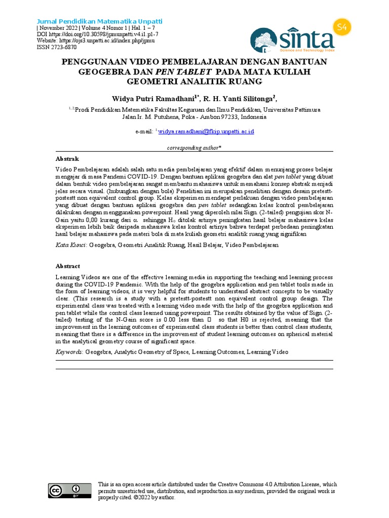 8441-Article Text-45865-1-18-20230604 | PDF