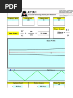 Quick Graphing Program 5.0 | PDF