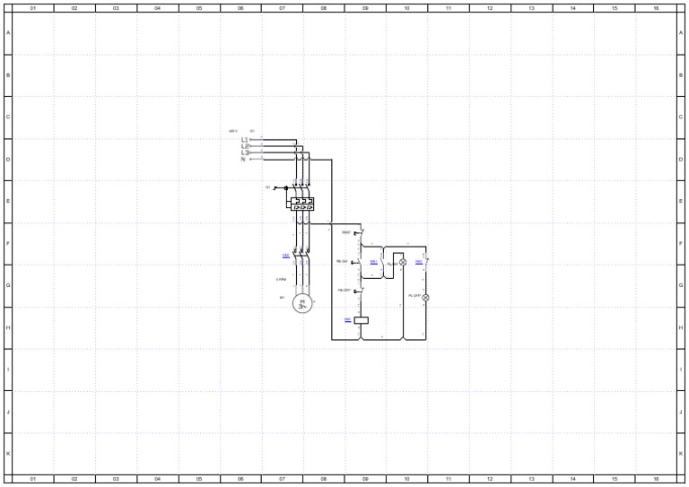 Project 1 Pdf