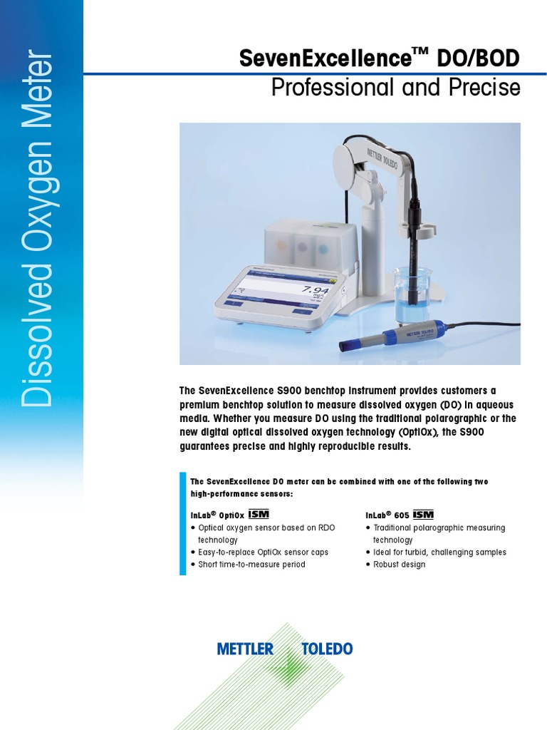 CATALOGO - Potenciometro de Mesa S975K | PDF | Physical Sciences | Computing