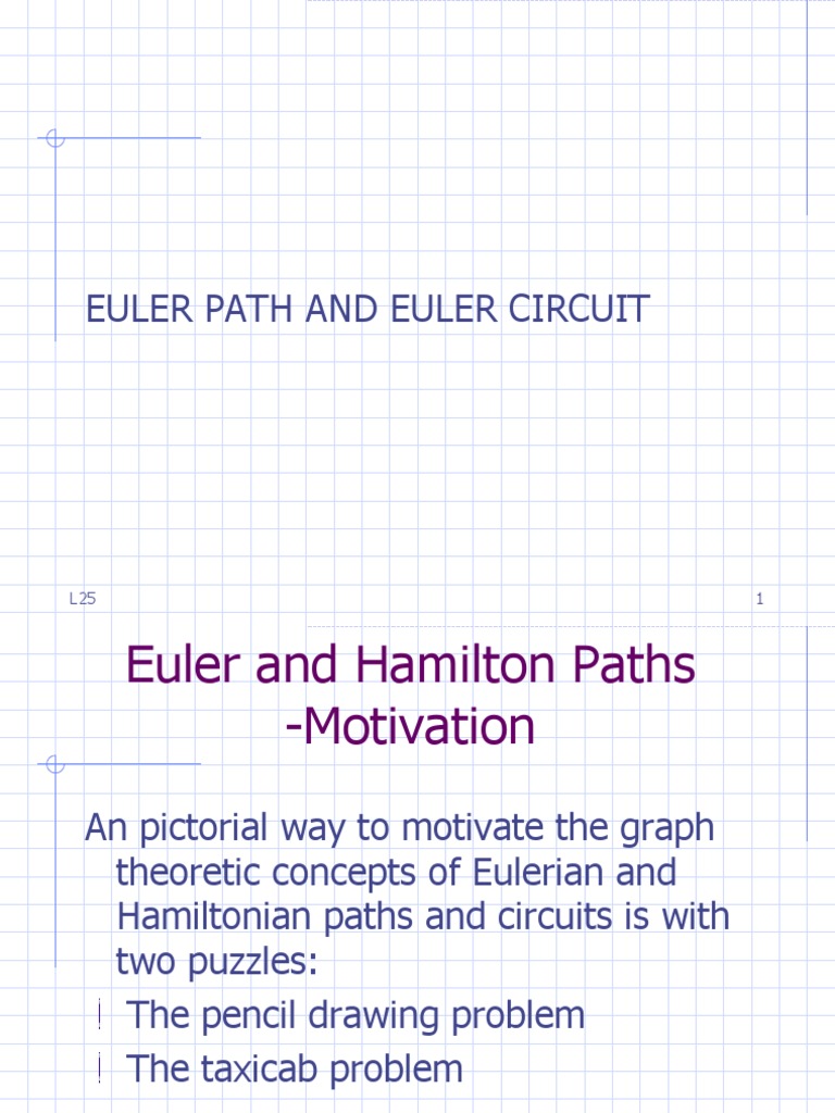 Planar Graphs | PDF | Graph Theory | Discrete Mathematics
