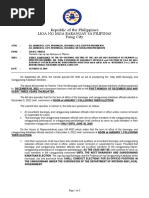 July 2022 Skeletal Workforce Schedule | PDF