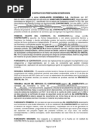 Guía Acceso SIIPPEA UPVM Alumnos Nuevos | PDF