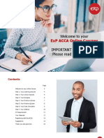 Aptem - A Learners Guide | PDF | Educational Technology | Learning