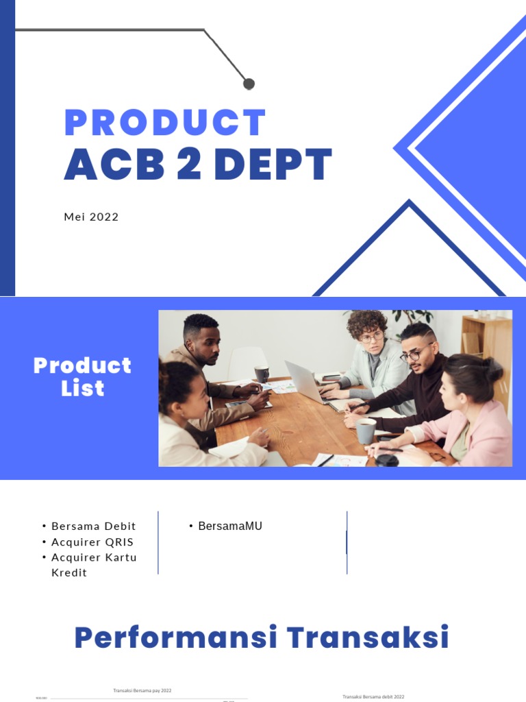 SMM Rencana Bisnis PJP 2021-2025 | PDF