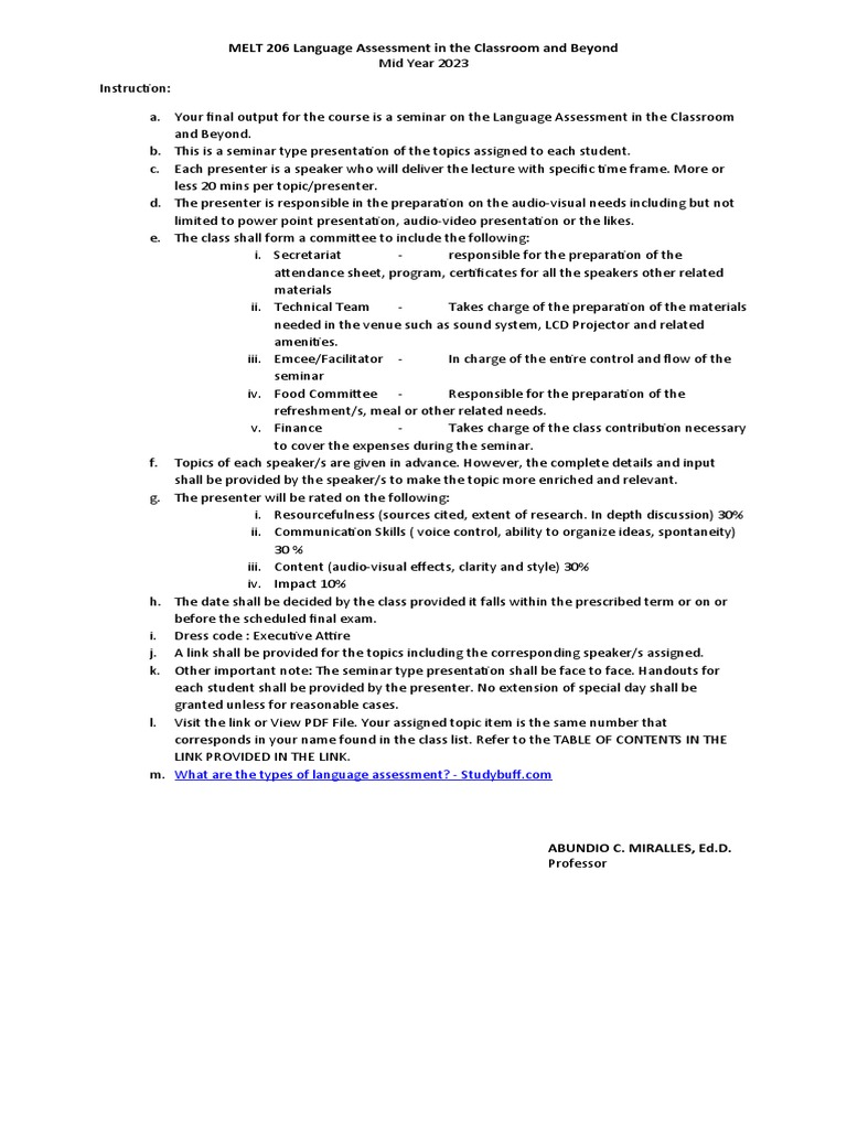 Melt 206 | PDF | Human Communication