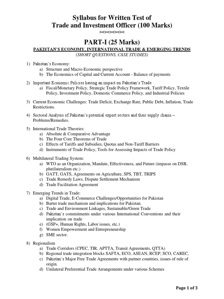 Syllabus-2023 2 | PDF | Pedagogy | Writing