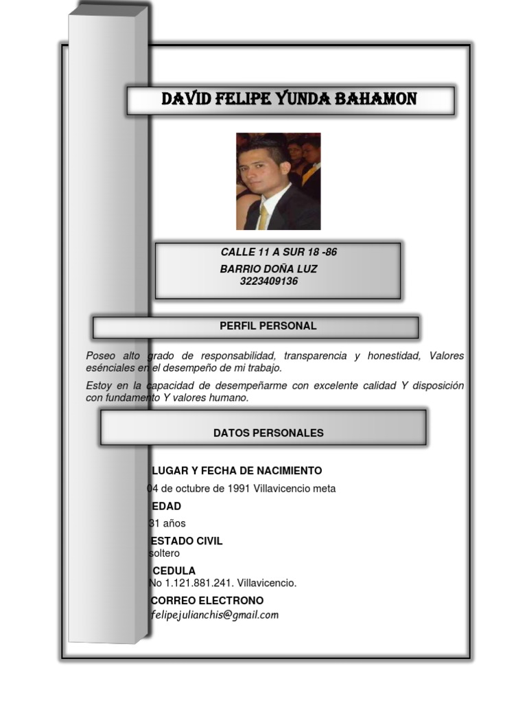 David Anexos 2023 | PDF | Medicina CLINICA | Especialidades Medicas