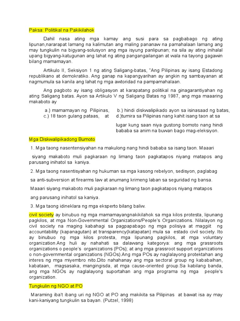 Lecture AP10-Q4 | PDF