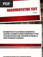 Clark Healthy Workplace Inventory | PDF | Employment | Applied Psychology