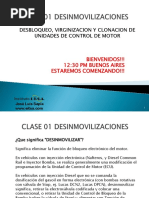 Curso de Programacion Con Upa PDF | PDF | Ciencias de la Información | Ingeniería Informática