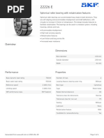 SKF CMVA 90-F-CK-SL Specification | PDF | License | Application Software