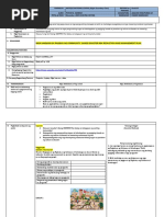 AP 10 Quarter 3 Module 4 | PDF