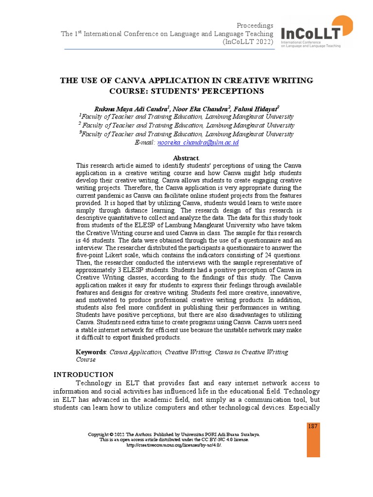 19.+Rukma+Maya+Adi+Candra,+Noor+Eka+Chandra,+Fahmi+Hidayat | PDF ...