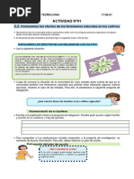 Experimento Tinta Invisible Con Curcuma - 20250203 - 094212 - 0000 ...