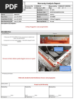 RTH100-Brochure | PDF | Steering | Engines