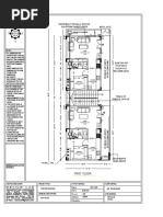 Typical Lintel Details | PDF