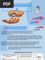 Inserto Esfinto Plus | PDF | Medicina CLINICA | Especialidades Medicas