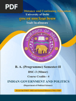 GSEB-Class-9-Social-Science-Textbook | PDF