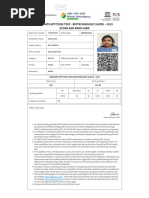 CMRF Application Form | PDF | Therapy | Patient