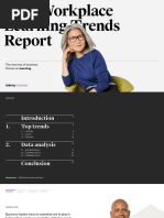 E-Class Record Input Sheet | PDF | Learning | Learning Methods