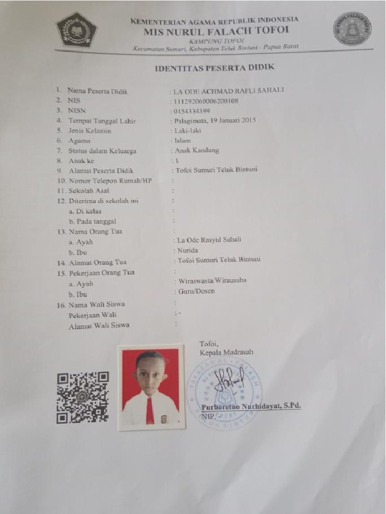 2023-07-21 10 - 32 - 27.441.ScanFile | PDF