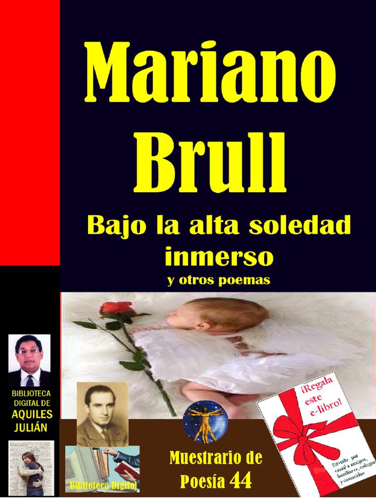 ISSUU PDF Downloader | PDF