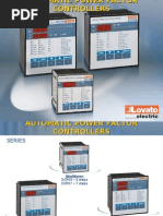 Bom For Solar Installation | PDF | Solar Panel | Photovoltaics