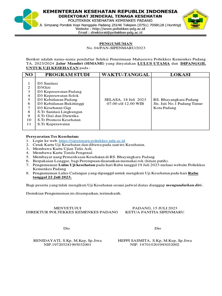 Simami U 23.r1 | PDF