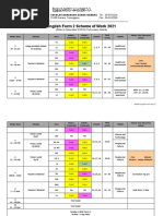 G7 - Q1 - TLE - ICT - Lesson Exemplar - Week 4 | PDF | High Voltage ...