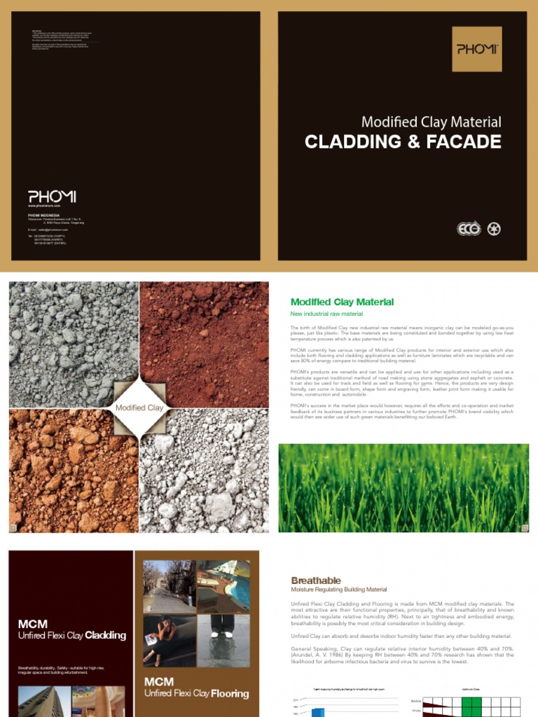 Phomi Catalogue 2023 | Download Free PDF | Building Technology ...