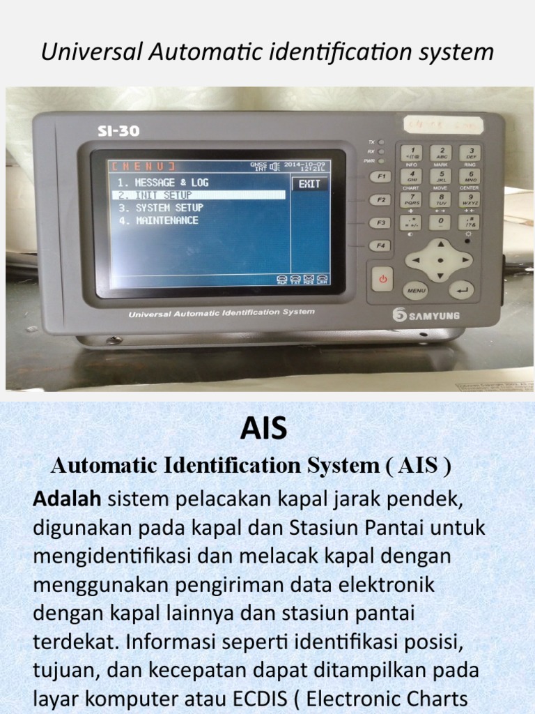PP Ais | PDF