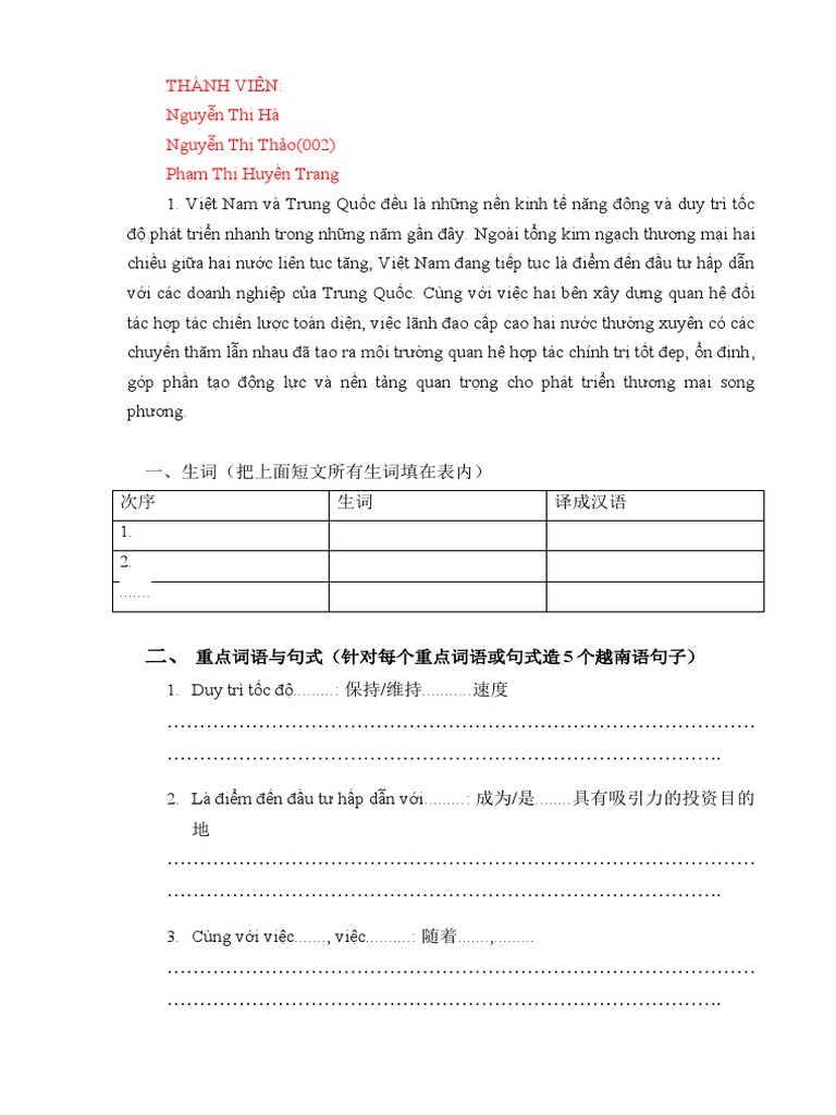 Bai Tap Nhom k21 Bai 2 | PDF