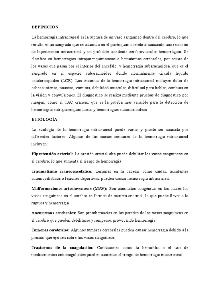 hemorrsgia-intracraneal-pdf-lesi-n-cerebral-traum-tica-fisiolog-a