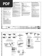 CBC Table 503 | PDF | Nature