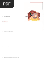 US Liver Doppler Only | PDF | Liver | Cirrhosis
