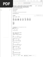 IShowSpeed's Free KFC Code Guide | PDF