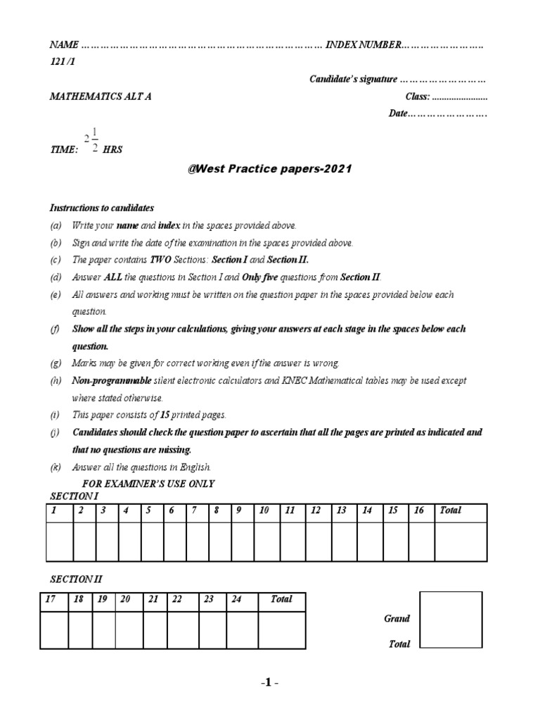 Mathematics pp1 | PDF | Line (Geometry) | Circle Mathematics pp1 | PDF | Line (Geometry) | Circle