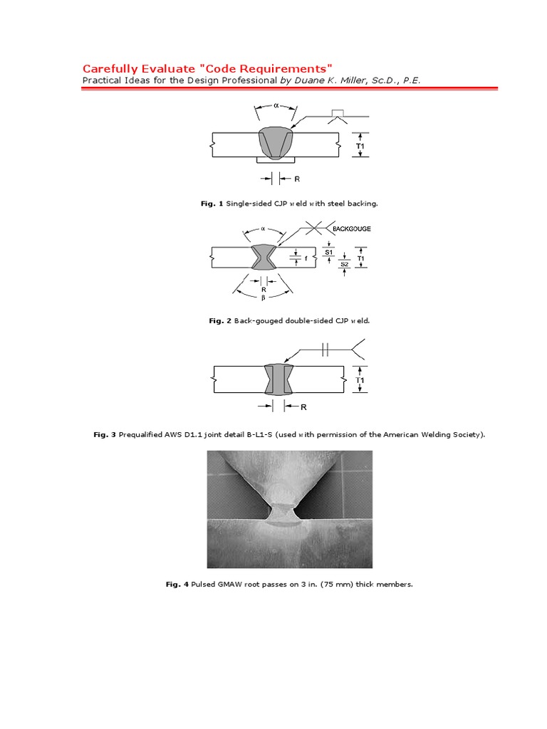 carefully-evaluate-code-requirements-pdf-welding-construction